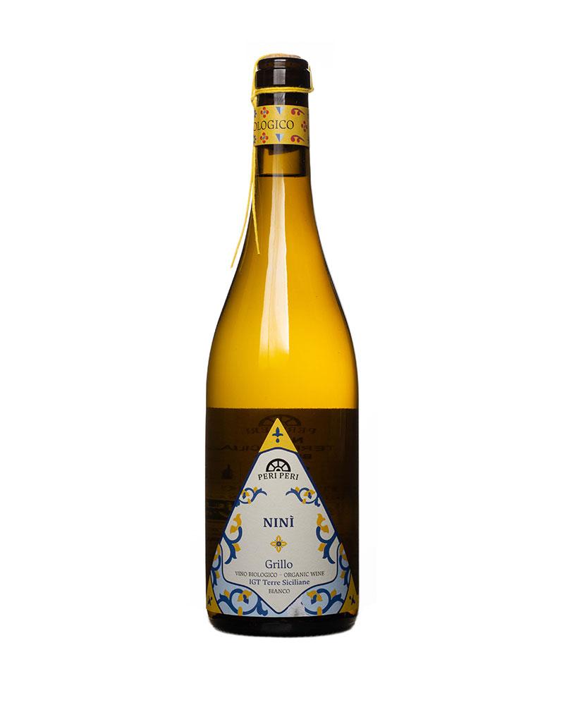 The Wine House | San Francisco, CA