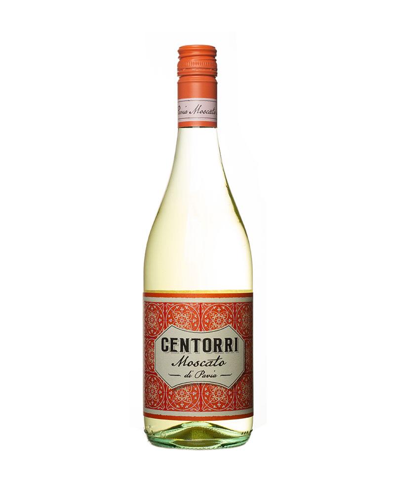 2020 Centorri Estate Moscato di Pavia IGT – The Wine House